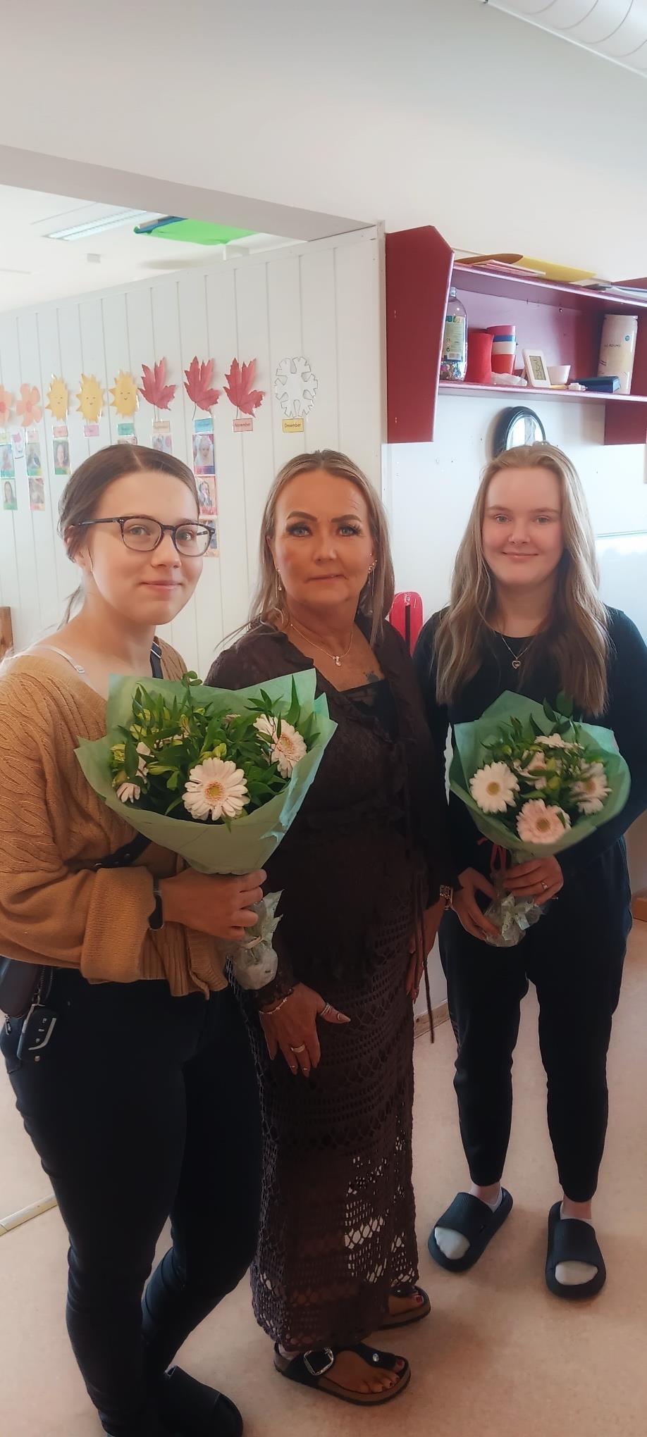 Loppa kommune gratulerer! - Loppa kommune