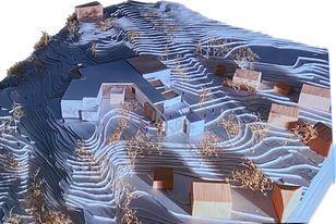 Høring - Planforslag til detaljreguleringsplan for Skarven ...