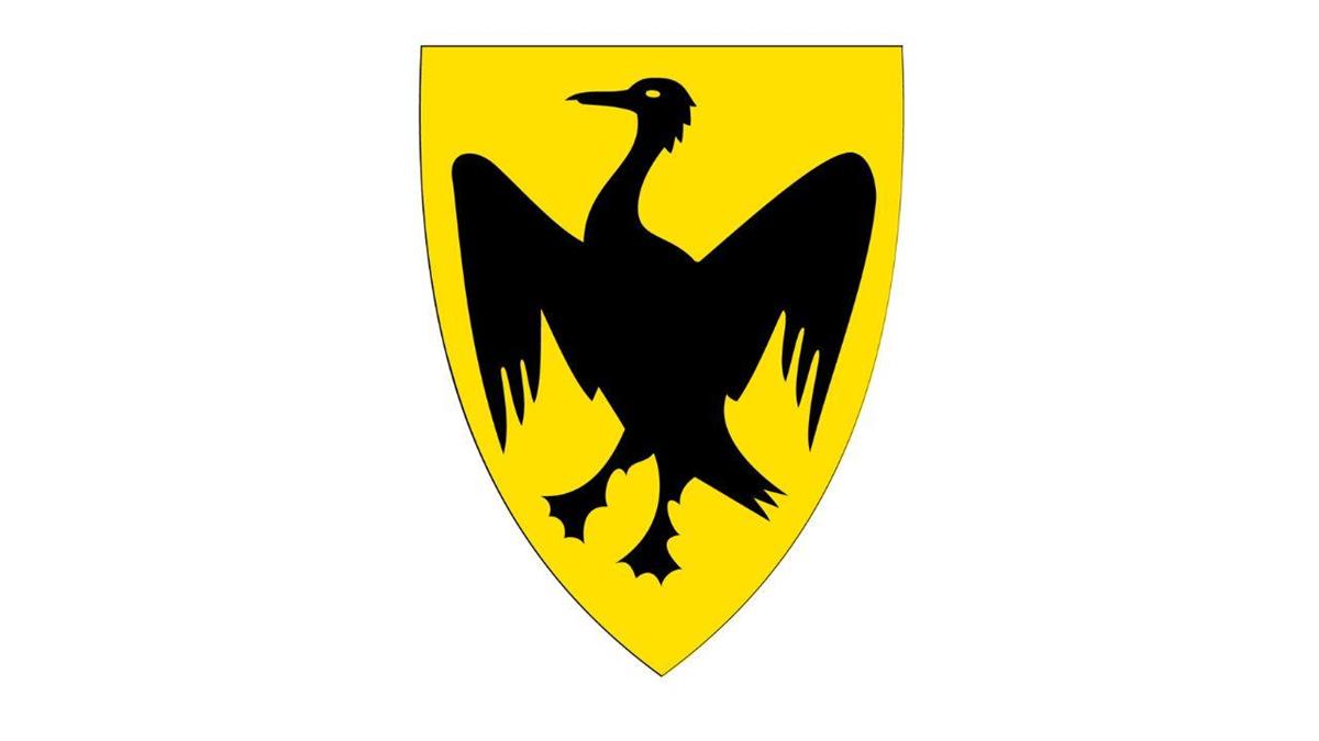 Politikk - Loppa kommune